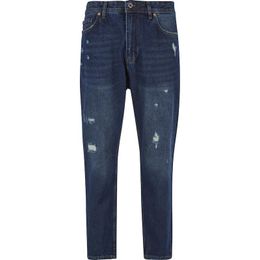2Y Premium Herren 2Y Premium Bequeme Jeans &raquo;2Y Premium Herren 2Y Boyfriend Fit Jeans&laquo; 36, Normalgr&ouml;&szlig;en
