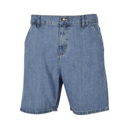Urban Classics Herren Urban Classics Shorts &raquo; Herren Denim Bermuda Shorts&laquo; 28, Normalgr&ouml;&szlig;en