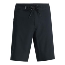 Quiksilver Herren Boardshorts &raquo;Surfsilk Kaimana 20"&laquo; schwarz 36(XL)