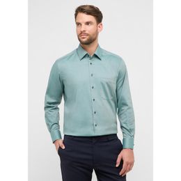 Eterna Herren &raquo;COMFORT FIT&laquo; NON IRON (b&uuml;gelfrei) 44, Normalgr&ouml;&szlig;en