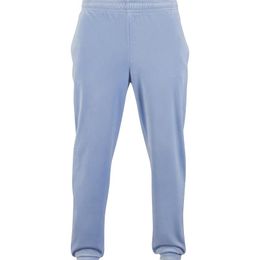 Urban Classics Herren Urban Classics Jogginghose &raquo; Velvet Trackpants&laquo; M, US-Gr&ouml;&szlig;en