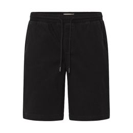 Blend Herren Shorts &raquo;BHMARCO REG PULL ON SHORTS&laquo; XL, N-Gr