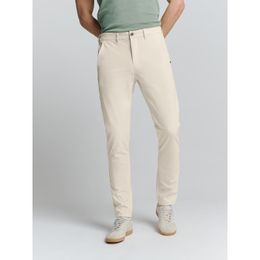 NO EXCESS Herren NO EXCESS Chinohose &raquo; Sedoc hose Pants Chino 4-Way Stretch Sedoc&laquo; 3XL/32