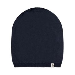 Roeckl Beanie 'CALAIS' female Blue size Onesize