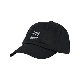 Hummel Cap male Black size One Size