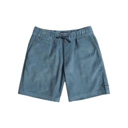 Billabong Herren Bermudas &raquo;Larry Cord&laquo; blau 8(125-130cm)