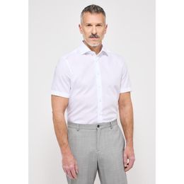 Eterna Herren &raquo;SLIM FIT&laquo; NON IRON (b&uuml;gelfrei) 41, Normalgr&ouml;&szlig;en