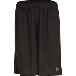 Karl Kani Herren Shorts &raquo; Herren&laquo; 5XL, US-Gr&ouml;&szlig;en