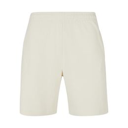 Urban Classics Herren Urban Classics Stoffhose &raquo; Herren New Shorts&laquo; XS, US-Gr&ouml;&szlig;en