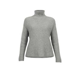 SURI FREY Sweater ' SFY Freyday ' female Grey size One Size