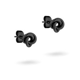 Liebeskind Berlin Earrings female Black size One Size