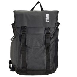 Thule Backpack 'Subterra' male Grey size One Size
