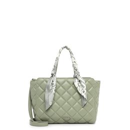 Emily & Noah Emily & Noah Shopper female Green size One Size