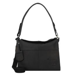 Burkely Shoulder Bag 'Rogue Robyn' female Black size One Size