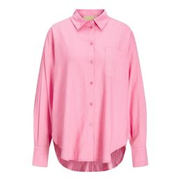 Jack & Jones Jjxx Blouse 'JXJamie' female Pink size XL