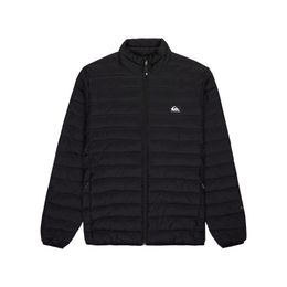 Quiksilver Herren Outdoorjacke &raquo;Scaly&laquo; L