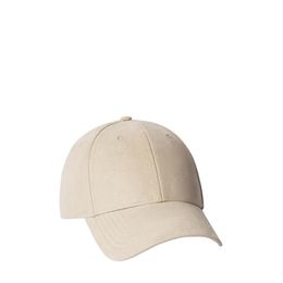 Hackett London Cap female Beige size One Size