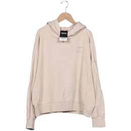 Smith & Soul Smith&Soul Kapuzenpullover Damen Gr&ouml;&szlig;e S Second Hand beige