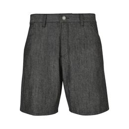Urban Classics Herren Urban Classics Shorts &raquo; Herren Denim Bermuda Shorts&laquo; 40, Normalgr&ouml;&szlig;en