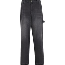 Def Herren DEF Bequeme Jeans &raquo;DEF DEF Loose Fit Jeans&laquo; 33, Normalgr&ouml;&szlig;en