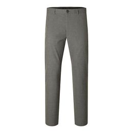 Selected Herren Selected Anzughose &raquo;SLH175-SLIM ROBERT FLEX PANTS NOOS&laquo; 33, L&auml;nge 32