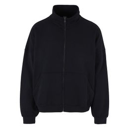 Urban Classics Damen Urban Classics Allwetterjacke &raquo; Herren 90&lsquo;s Track Jacket&laquo; 1 Stk. tlg. ohne Kapuze XL