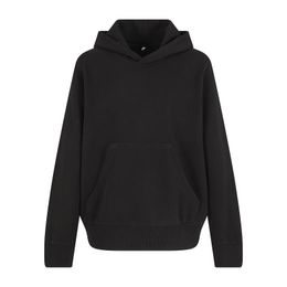 Urban Classics Herren Urban Classics Kapuzenpullover &raquo; Boys Light Terry Hoody&laquo; 1 Stk. 110/116