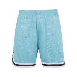 K1x Herren K1x Shorts &raquo;K1x Tag Double-X Mesh Shorts&laquo; M, US-Gr&ouml;&szlig;en