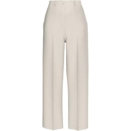 Calvin Klein Jeans Damen Chinohose &raquo;BAGGY CHINO FASHION PANT&laquo; Regular fit mit praktischen Taschen 14 (XXL), N-Gr