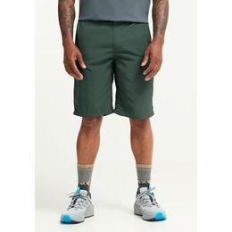 Jack Wolfskin Herren Shorts &raquo;DUNELAND SHORTS M&laquo; 50, Normalgr&ouml;&szlig;en