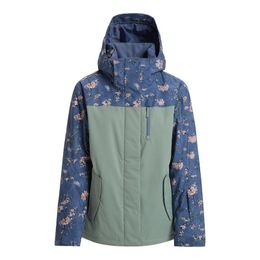 Roxy Damen Snowboardjacke &raquo; Jetty&laquo; L