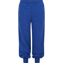 Urban Classics Jungen Urban Classics Jogginghose &raquo; Boys Light Terry Basic Sweatpants&laquo; 158/164, Normalgr&ouml;&szlig;en