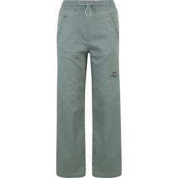 Def Damen DEF Chinos &raquo;DEF DEF Worky Chinopants&laquo; XL, US-Gr&ouml;&szlig;en