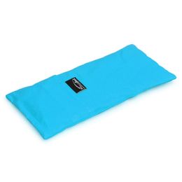 Yogishop Pillow 'Relax' male Blue size One Size