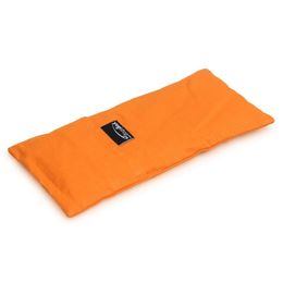 Yogishop Pillow 'Relax' male Orange size One Size