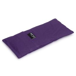 Yogishop Pillow male Purple size One Size