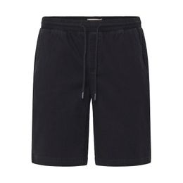 Blend Herren Shorts &raquo;BHMARCO REG PULL ON SHORTS&laquo; L, N-Gr