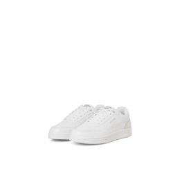 Jack & Jones Jack & Jones Herren Sneaker &raquo;JFWEALING&laquo; mit dezenter Perforation 40