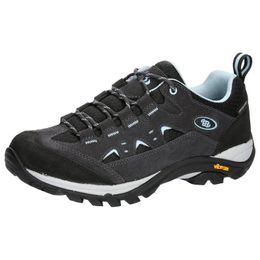 Br&uuml;tting Br&uuml;tting Herren BR&Uuml;TTING Wanderschuh &raquo;Outdoorschuh Mount Bear Low&laquo; grau 38