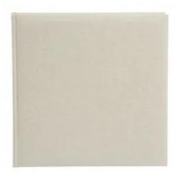 Goldbuch Summertime Trend 2 beige 25x25 cm 24 605
