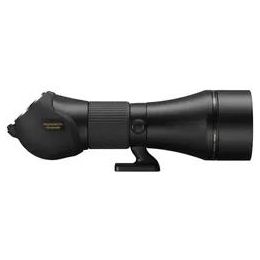 Nikon Fieldscope Monarch 82ED-A