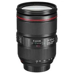 Canon EF 24-105mm f4,0 L IS II USM