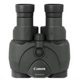 Canon Fernglas 10x30 IS II