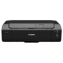 Canon imagePROGRAF PRO-310