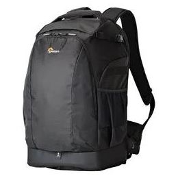 Lowepro Flipside 500 AW II black