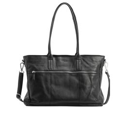 still nordic Tasche stillBasic in Black | Gr.: onesize