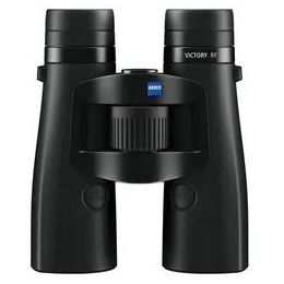 Zeiss DF Victory RF 10x42