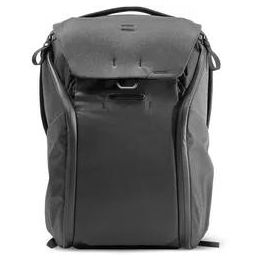 Peak Design Everyday Rucksack 20L V2 Dunkelblau