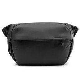 Peak Design Everyday Sling 10L V2 Schwarz