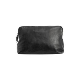 still nordic Tasche stillBasic in Black | Gr.: onesize